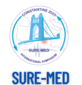 SURE-MED Constantine 2025