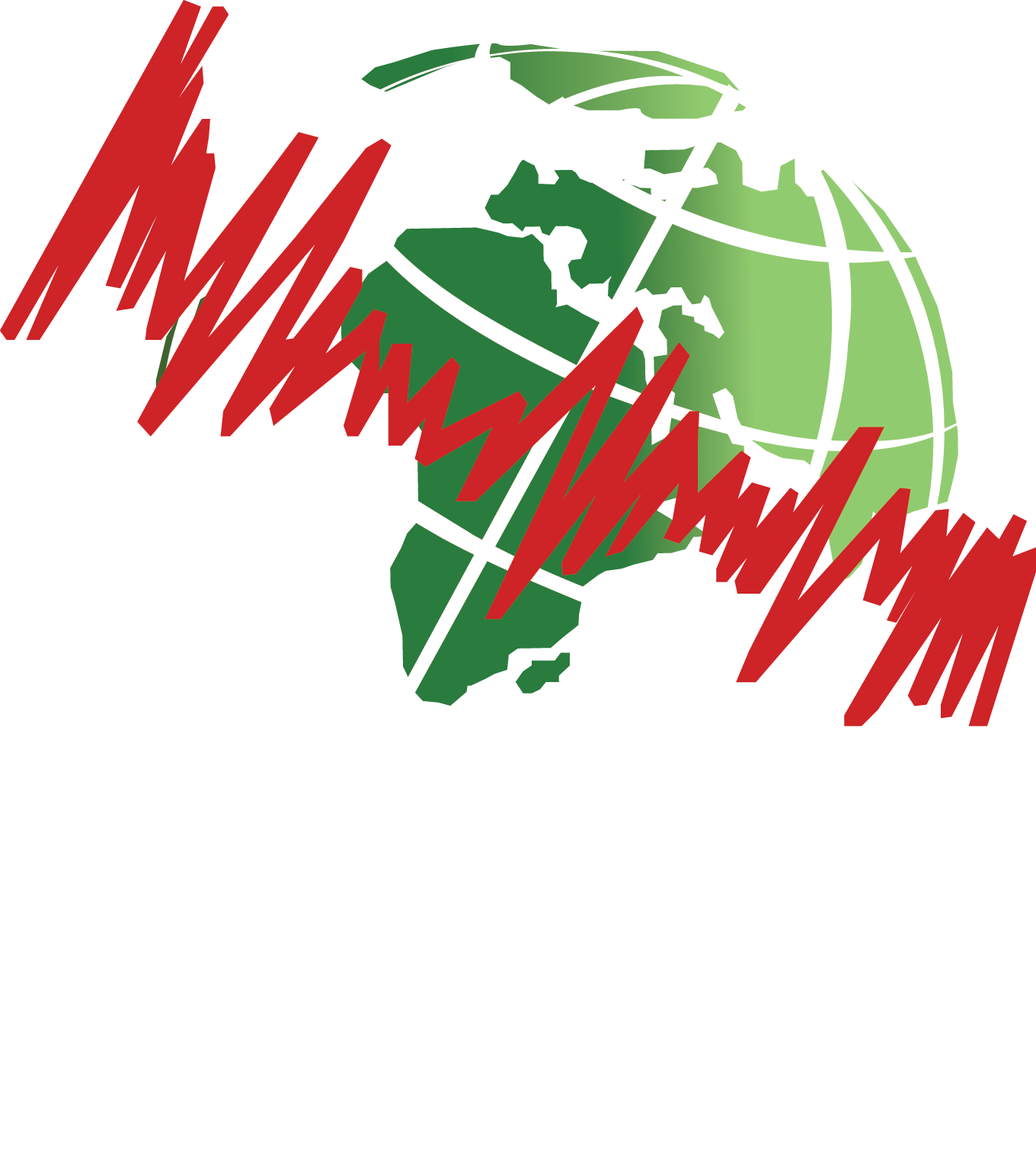Présentation CRAAG – CRAAG